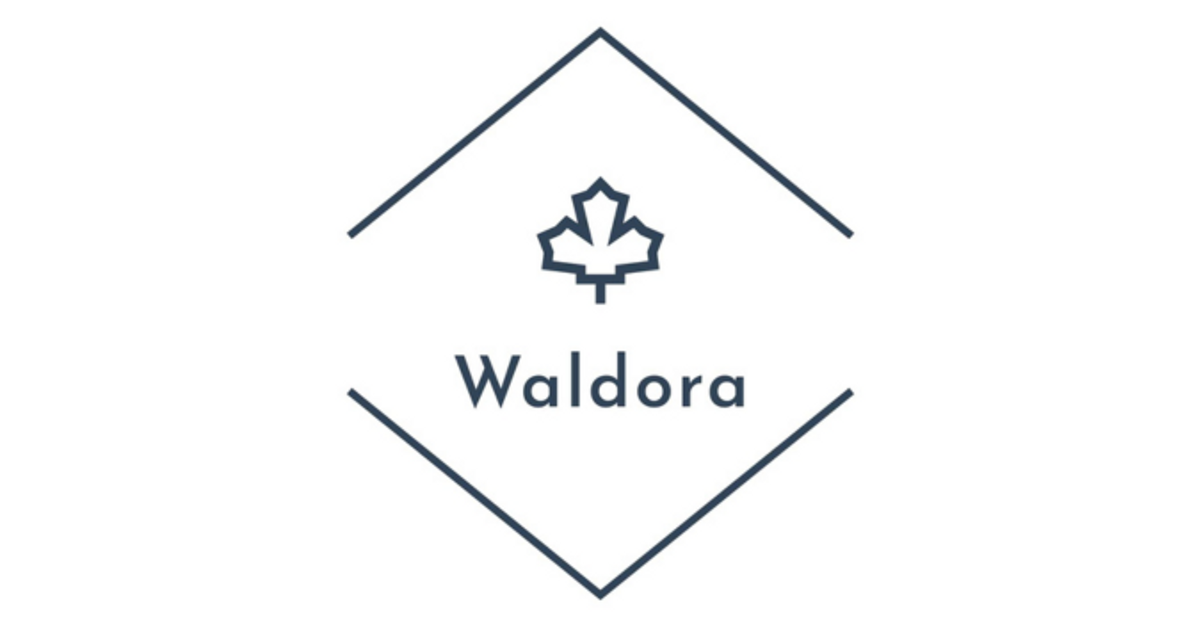Waldora